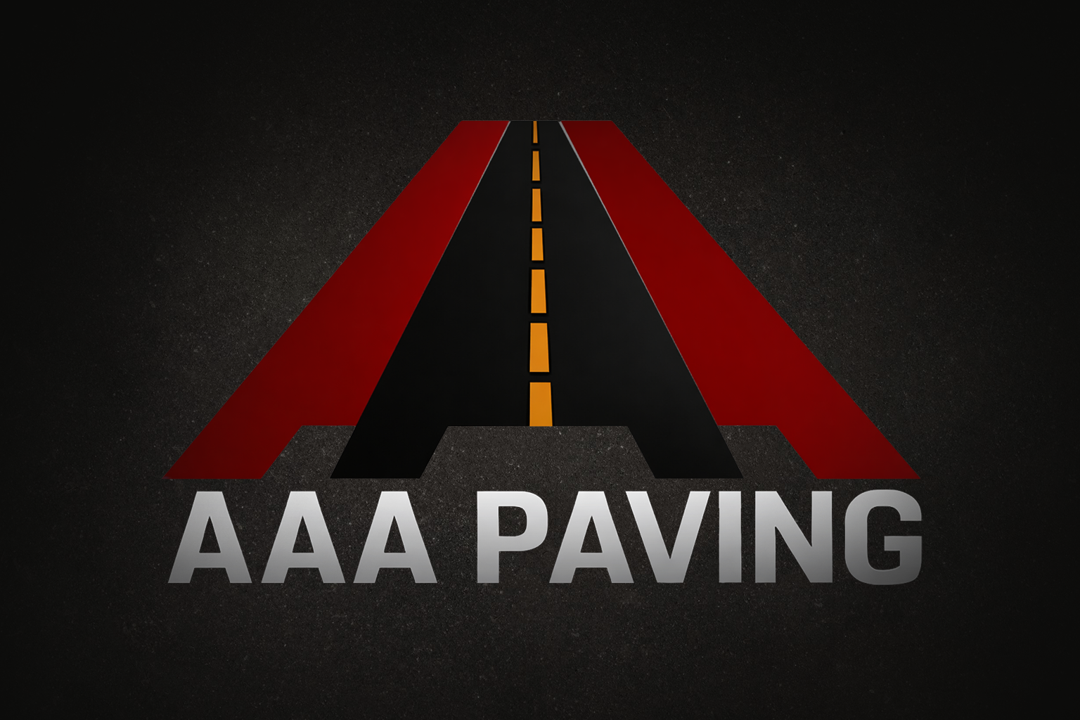 home - AAA Paving